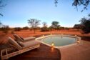 Where to Go on Safari: 17 Luxury Safari Lodges in Africa – Discover Africa