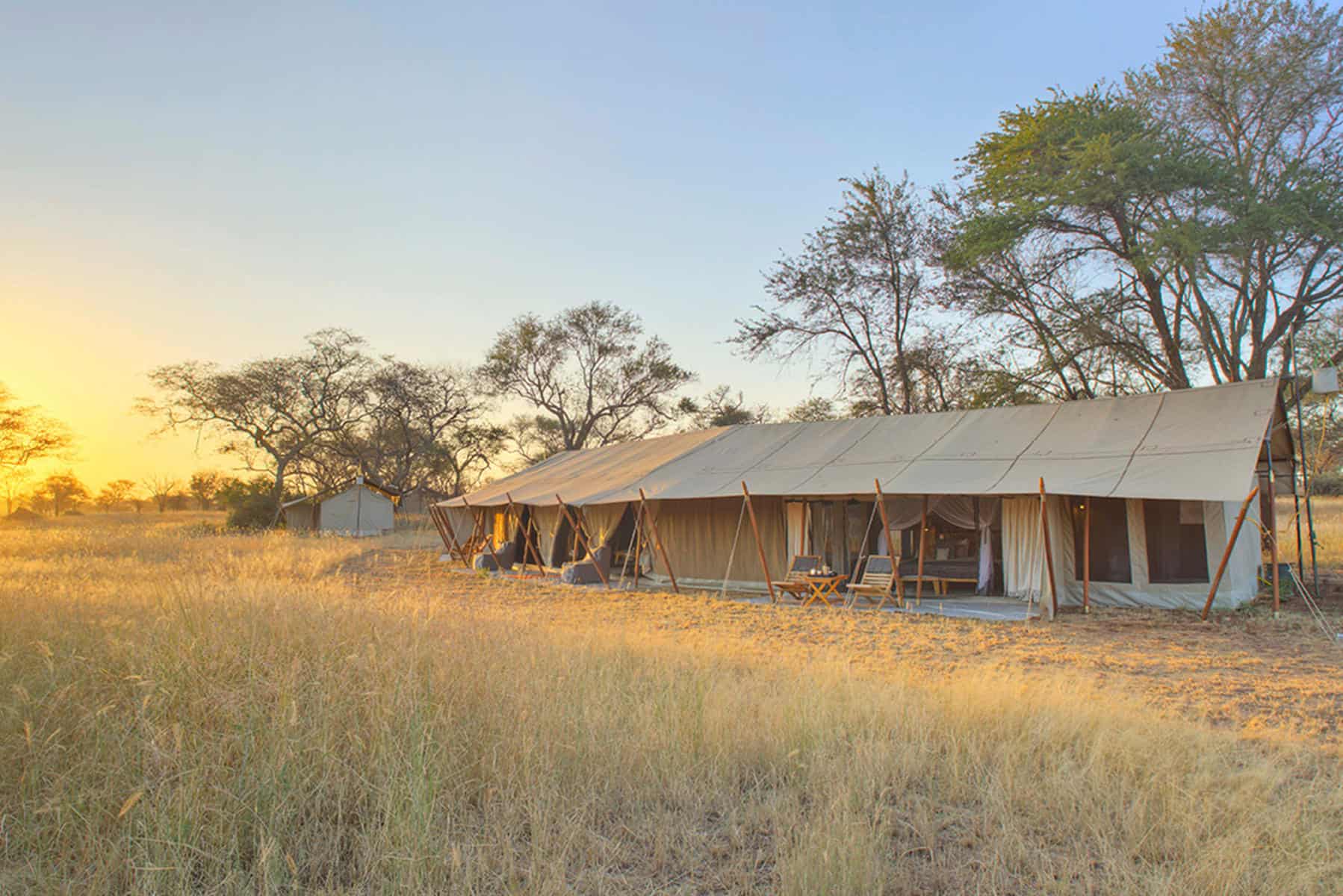 Ubuntu Migration Camp (Dec - Mar) Ubuntu Migration Camp (Dec - Mar ...