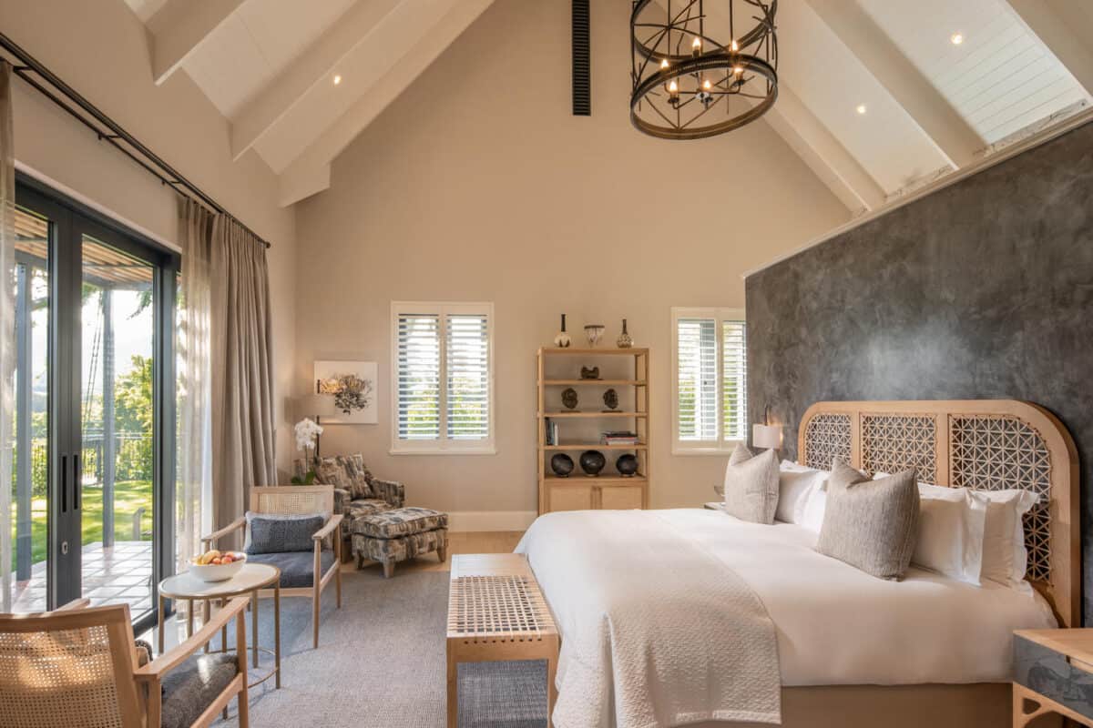 Leeu Estates – Discover Africa
