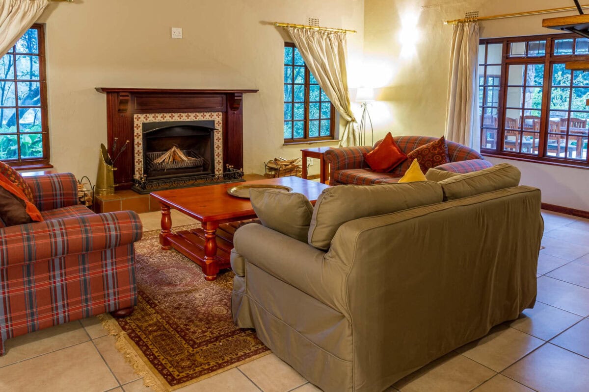 Misty Mountain Misty Mountain, Sabie, South Africa – Discover Africa