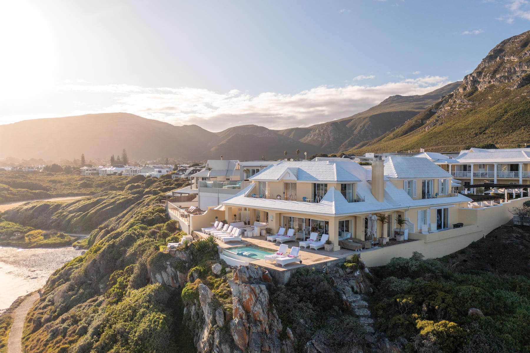 Birkenhead House Birkenhead House, Hermanus, South Africa – Discover Africa