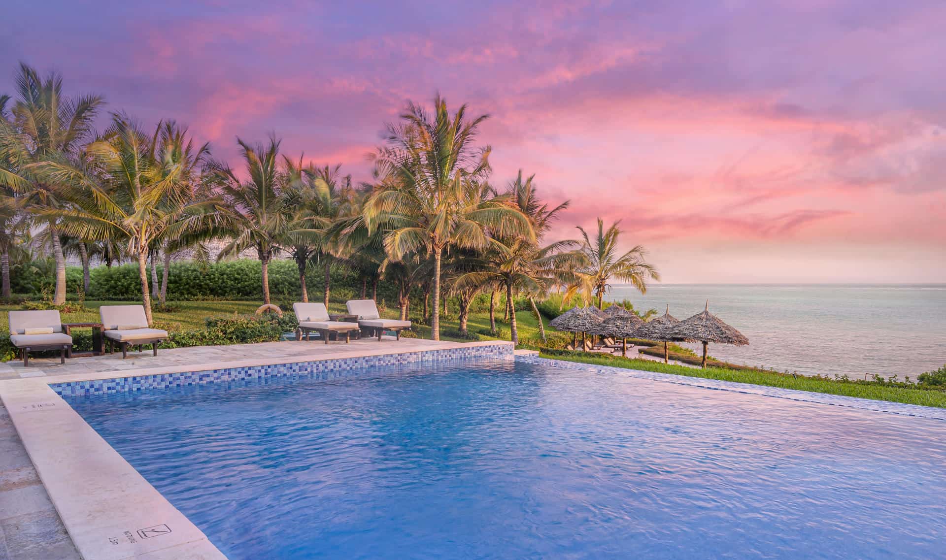 Zawadi Hotel – Discover Africa